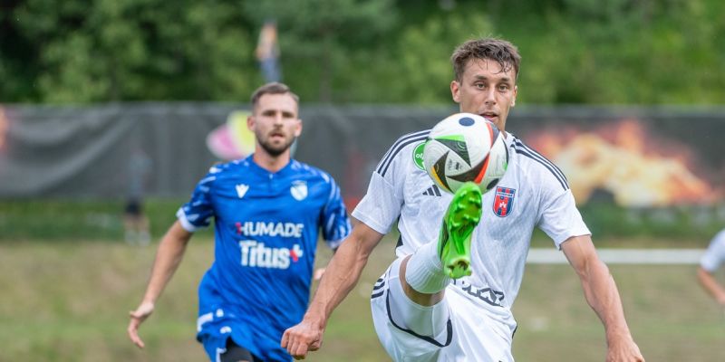 Fehervar FC vs Omonia Nicosia Prediction and Betting Tips (14.08.2024)