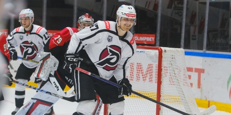 Yunison Moscow vs Rubin Tyumen Prediction and Betting Tips (11.11.2024)