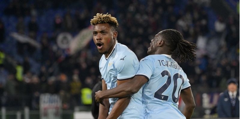 Lazio vs Ludogorets Razgrad Prediction and Betting Tips (28.11.2024)