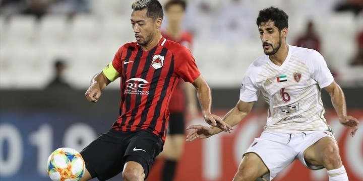 Al-Wasl vs Al-Rayyan Prediction and Betting Tips (02.12.2024)