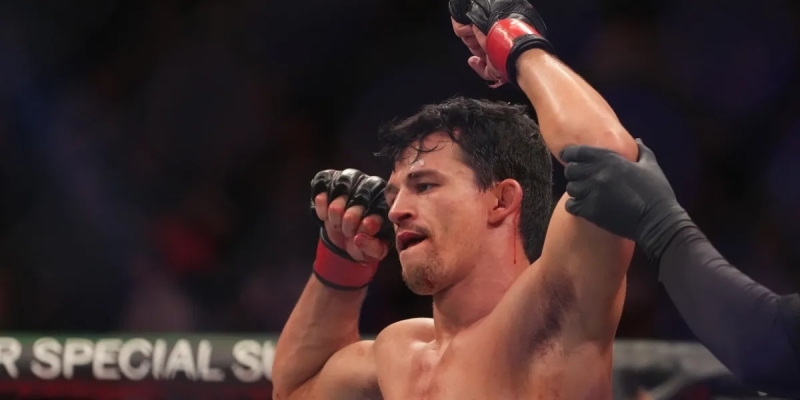 Cub Swanson vs Billy Quarantillo Prediction and Betting Tips (15.12.2024)