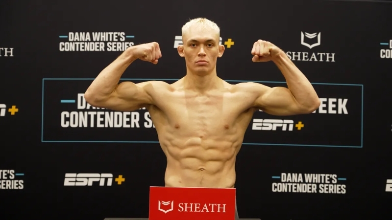 Navajo Stirling vs Tuco Tokkos Prediction and Betting Tips (15.12.2024)