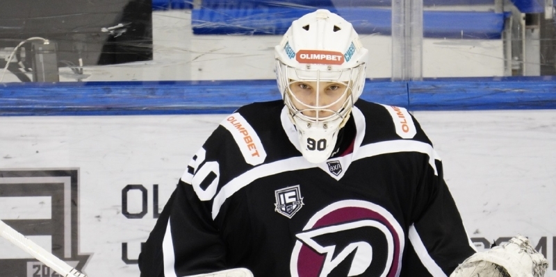 Rubin Tyumen vs Ugra Khanty-Mansiysk Prediction and Betting Tips (17.12 ...