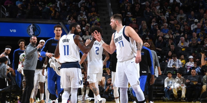Dallas Mavericks vs LA Clippers Prediction and Betting Tips (20.12.2024)