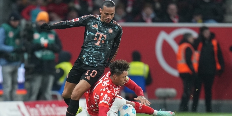 Bayern Munich vs RB Leipzig Prediction and Betting Tips (20.12.2024)