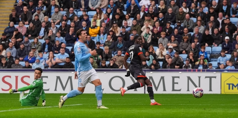 Luton Town vs Derby County Prediction and Betting Tips (20.12.2024)