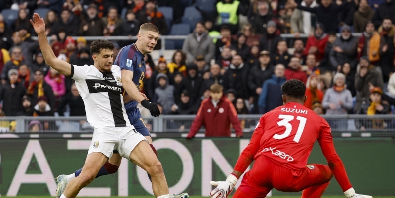 Parma Calcio 1913 vs Monza Prediction and Betting Tips (28.12.2024)