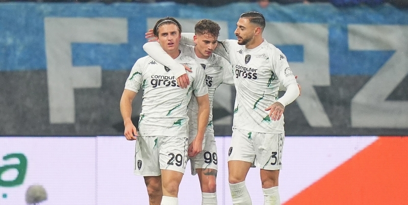 Empoli vs Genoa Prediction and Betting Tips (28.12.2024)