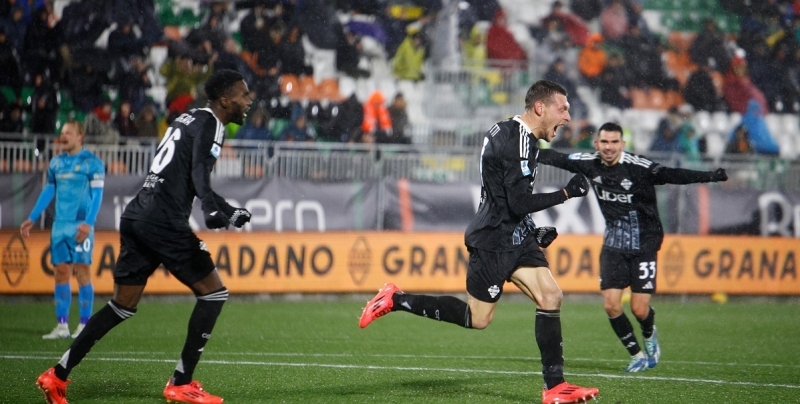 Como vs Lecce Prediction and Betting Tips (30.12.2024)