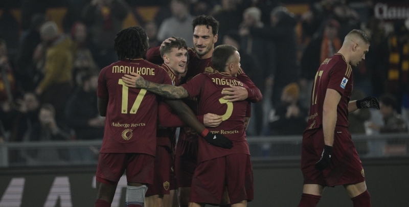 Bologna vs Roma Prediction and Betting Tips (12.01.2025)
