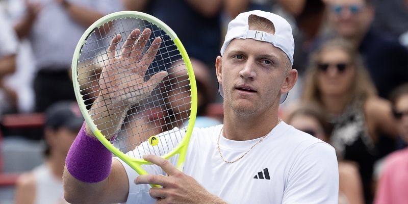 Jakub Mensik vs Alejandro Davidovich Fokina Prediction and Betting Tips (17.01.2025)