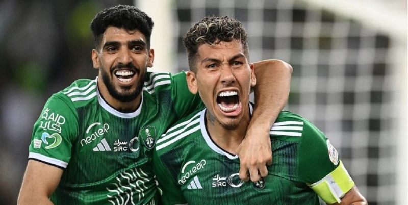 Al Khaleej vs Al-Orobah FC Prediction and Betting Tips (17.01.2025)