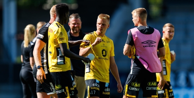 Elfsborg vs Nice Prediction and Betting Tips (23.01.2025)
