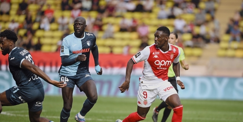 Monaco vs Rennes Prediction and Betting Tips (25.01.2025)
