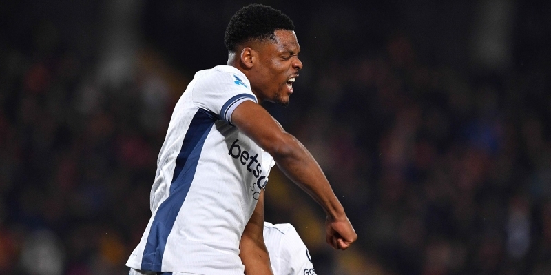 Inter vs Monaco Prediction and Betting Tips (29.01.2025)