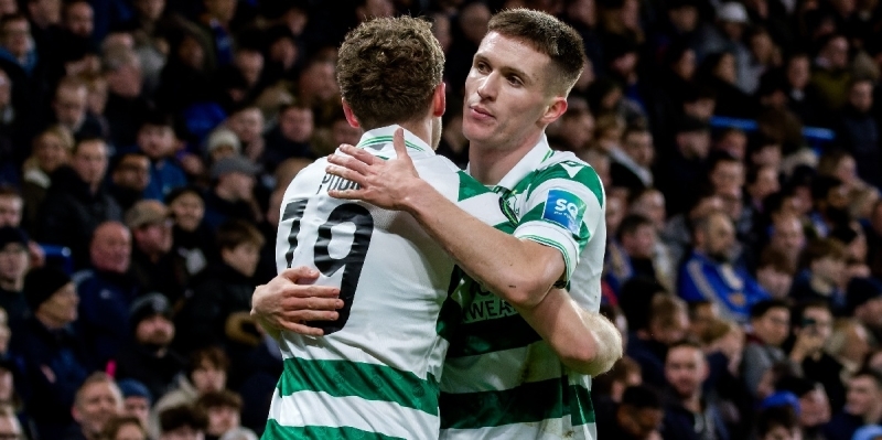 Molde vs Shamrock Rovers Prediction and Betting Tips (13.02.2025)