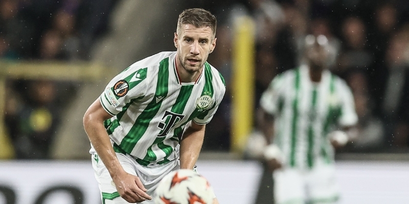 Ferencvaros vs Viktoria Plzen Prediction and Betting Tips (13.02.2025)