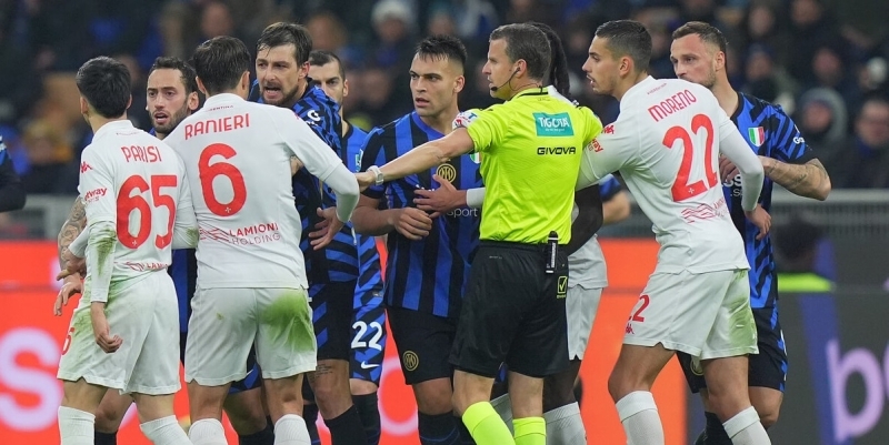 Fiorentina vs Como Prediction and Betting Tips (16.02.2025)