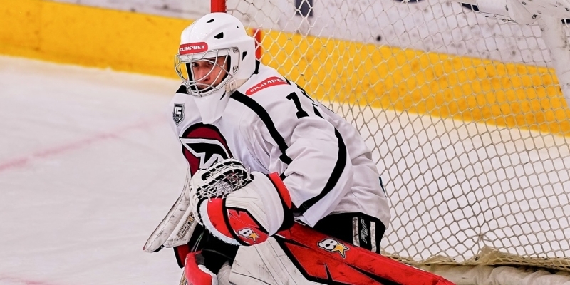 Rubin Tyumen vs Neftyanik Almetyevsk Prediction and Betting Tips (19.02 ...