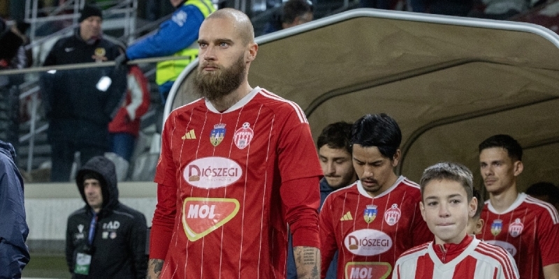 Sepsi OSK vs CFR Cluj Prediction and Betting Tips (28.02.2025)