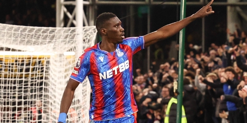 Crystal Palace vs Millwall Prediction and Betting Tips (01.03.2025)