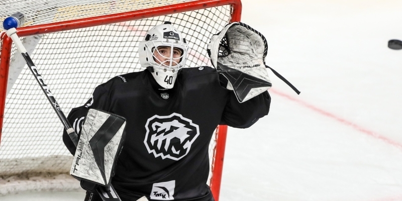 Belye Medvedi vs Avto Yekaterinburg Prediction and Betting Tips (05.03. ...