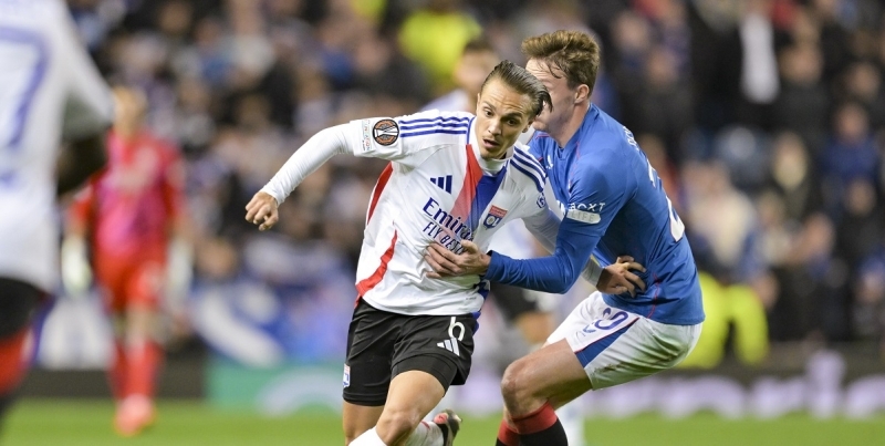 FC FCSB vs Lyon Prediction and Betting Tips (06.03.2025)