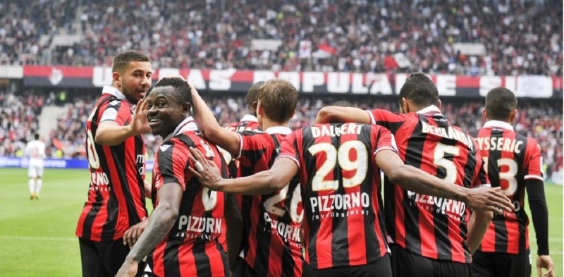 Nice vs Lyon Prediction and Betting Tips (09.03.2025)