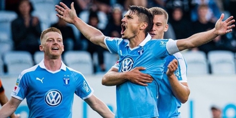 Malmoe FF vs Elfsborg Prediction and Betting Tips (10.03.2025)
