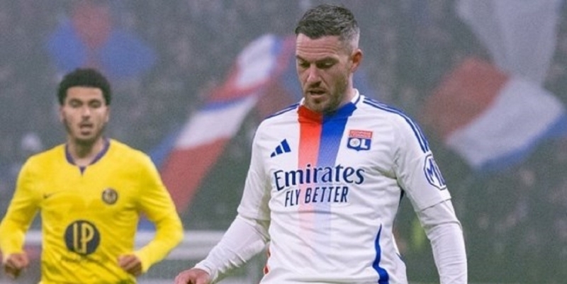 Lyon vs FC FCSB Prediction and Betting Tips (13.03.2025)