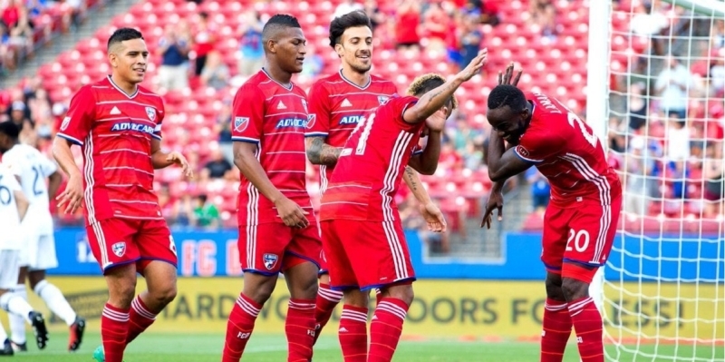 FC Dallas vs Vancouver Whitecaps Prediction and Betting Tips (16.03.2025)