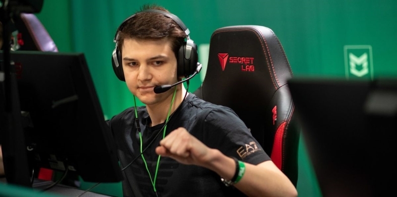 FaZe Clan vs Virtus.pro Prediction and Betting Tips (19.03.2025)