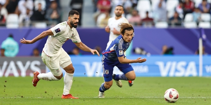 Iran vs UAE Prediction and Betting Tips (20.03.2025)