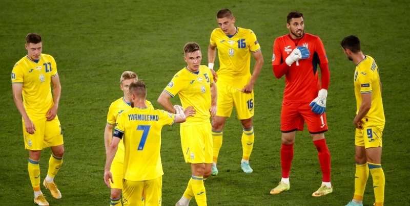 Ukraine vs Belgium Prediction and Betting Tips (20.03.2025)