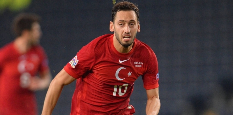 Turkey vs Hungary Prediction and Betting Tips (20.03.2025)