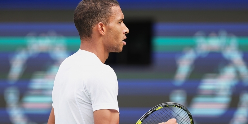 Lorenzo Musetti vs Felix Auger Aliassime Prediction and Betting Tips (23.03.2025)