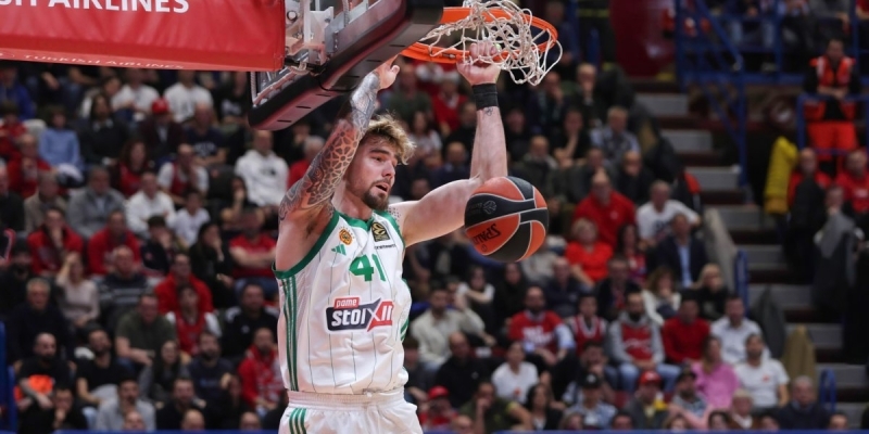 Maccabi Tel Aviv vs Panathinaikos Prediction and Betting Tips (26.03.2025)