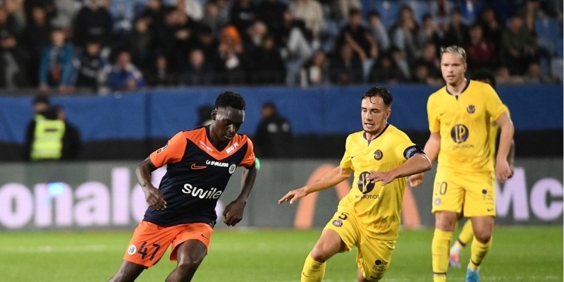 Strasbourg vs Lyon Prediction and Betting Tips (28.03.2025)