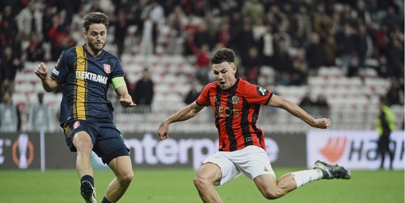 Nice vs Nantes Prediction and Betting Tips (04.04.2025)