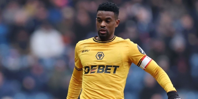 Ipswich Town vs Wolverhampton Wanderers Prediction and Betting Tips (05 ...