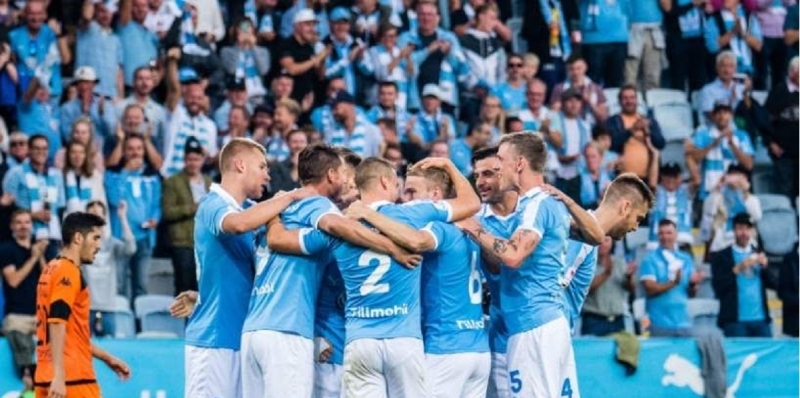 Malmoe FF vs Elfsborg Prediction and Betting Tips (07.04.2025)