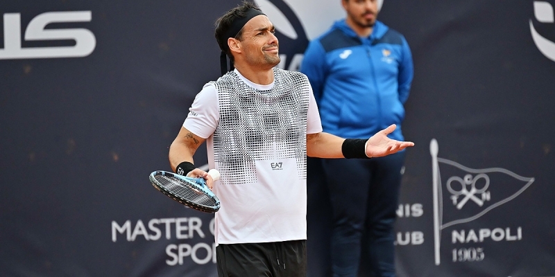 Fabio Fognini vs Francisco Cerundolo Prediction and Betting Tips (07.04.2025)