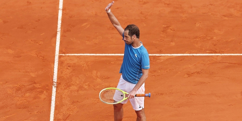 Daniel Altmaier vs Richard Gasquet Prediction and Betting Tips (09.04.2025)