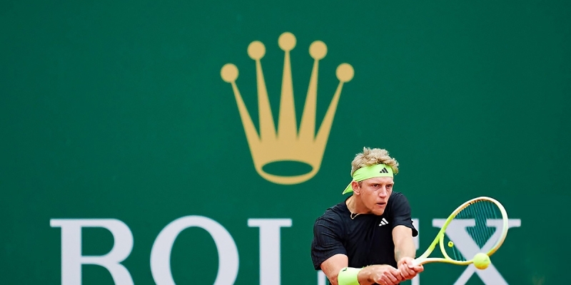 Jack Draper vs Alejandro Davidovich Fokina Prediction and Betting Tips ...