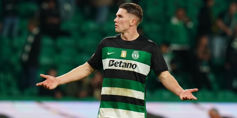 Sporting CP vs Moreirense Prediction and Betting Tips (18.04.2025)