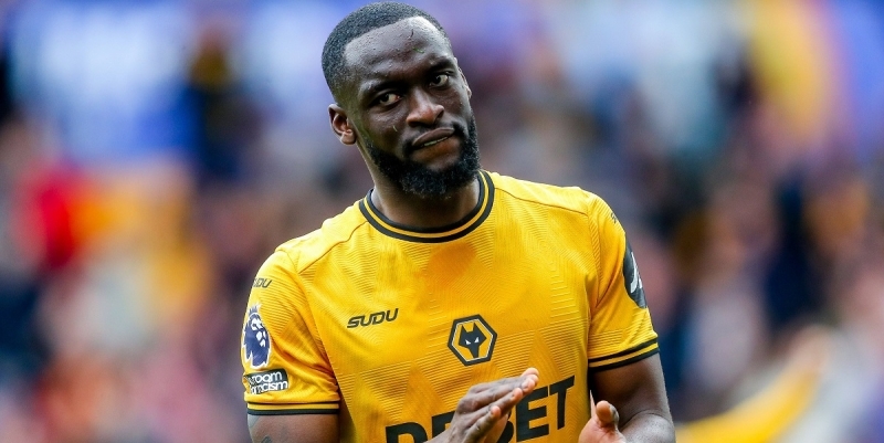 Manchester United vs Wolverhampton Wanderers Prediction and Betting ...