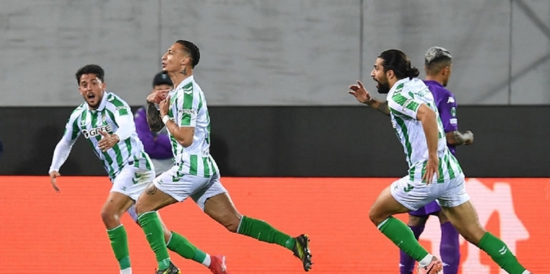 Real Betis vs Osasuna Prediction and Betting Tips (11.05.2025)