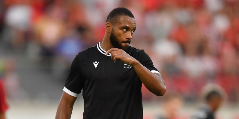 PFC CSKA-Sofia vs Spartak Varna Prediction and Betting Tips (13.05.2025)