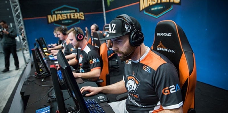 MIBR vs Virtus.pro Prediction and Betting Tips (14.05.2025)