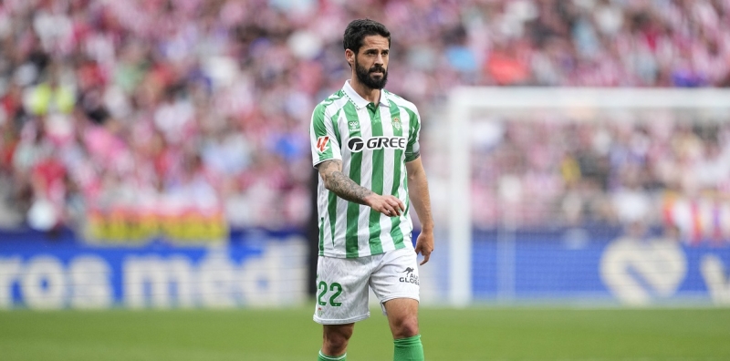 Real Betis vs Valencia Prediction and Betting Tips (23.05.2025)